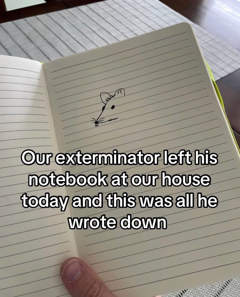 32 Ridiculously Dumb Screenshots That Get Funnier And Funnier And ...
