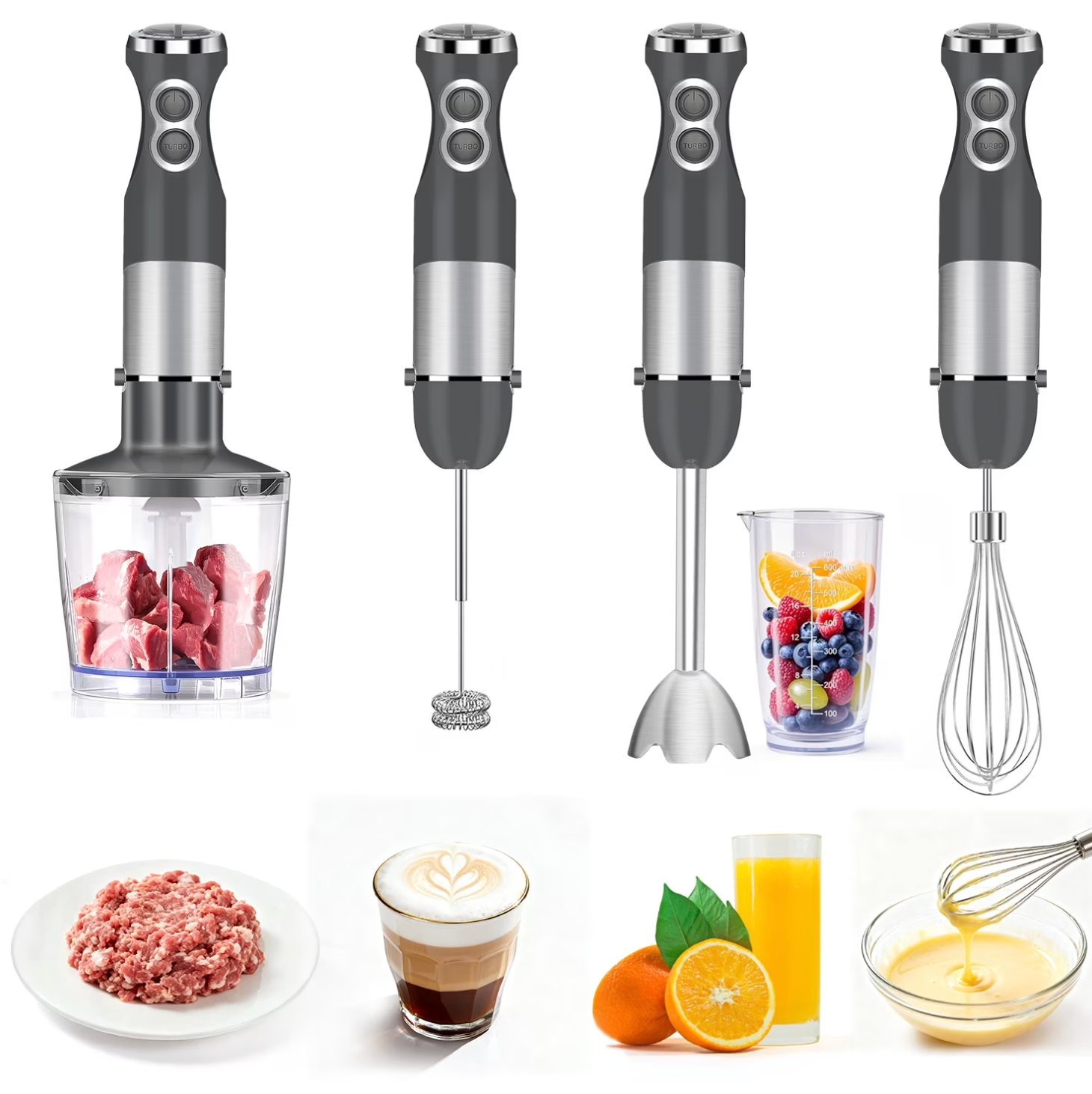 All The Best Deals At Walmart This Week