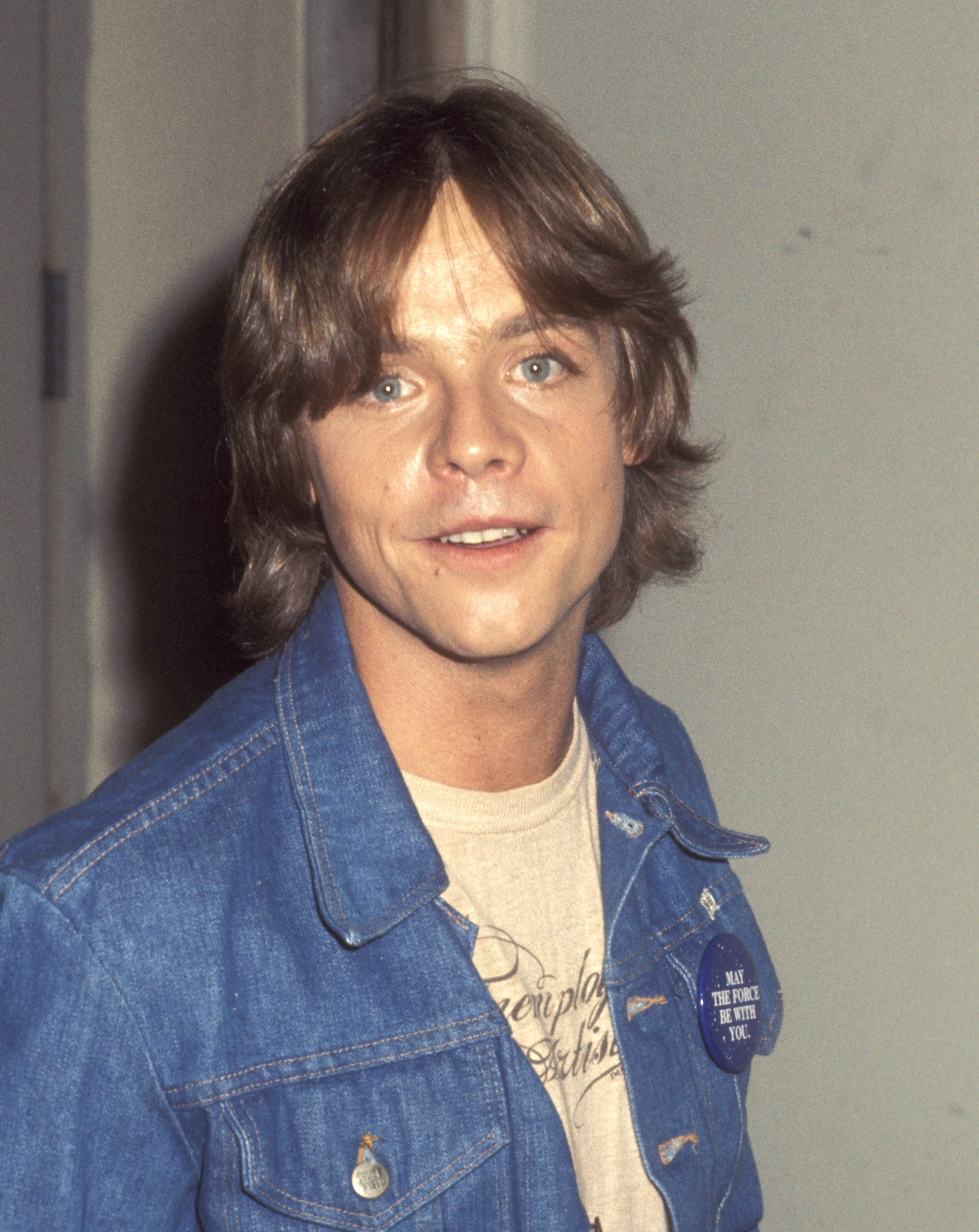 16 Stories Of Dating A Celebrity Before They Got Famous