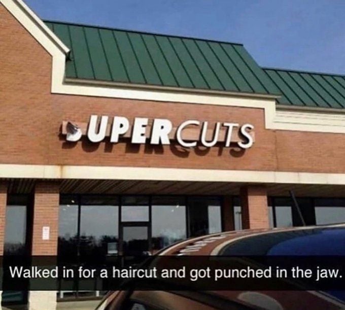 32 Ridiculously Dumb Screenshots That Get Funnier And Funnier And ...