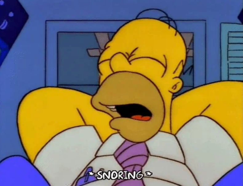24 "Old Person" Habits People Actually Swear By