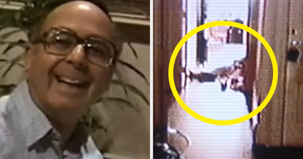 Must-Watch True Crime Docs That Will Shock You