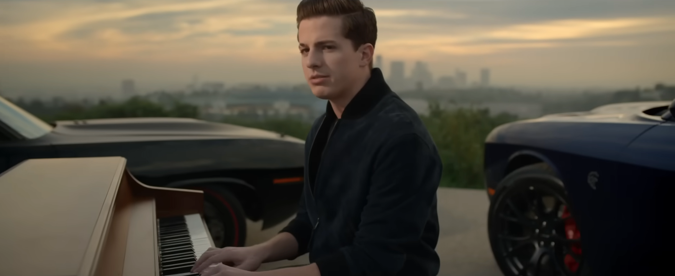 205 Music Trivia Questions & Answers For True Music Fans