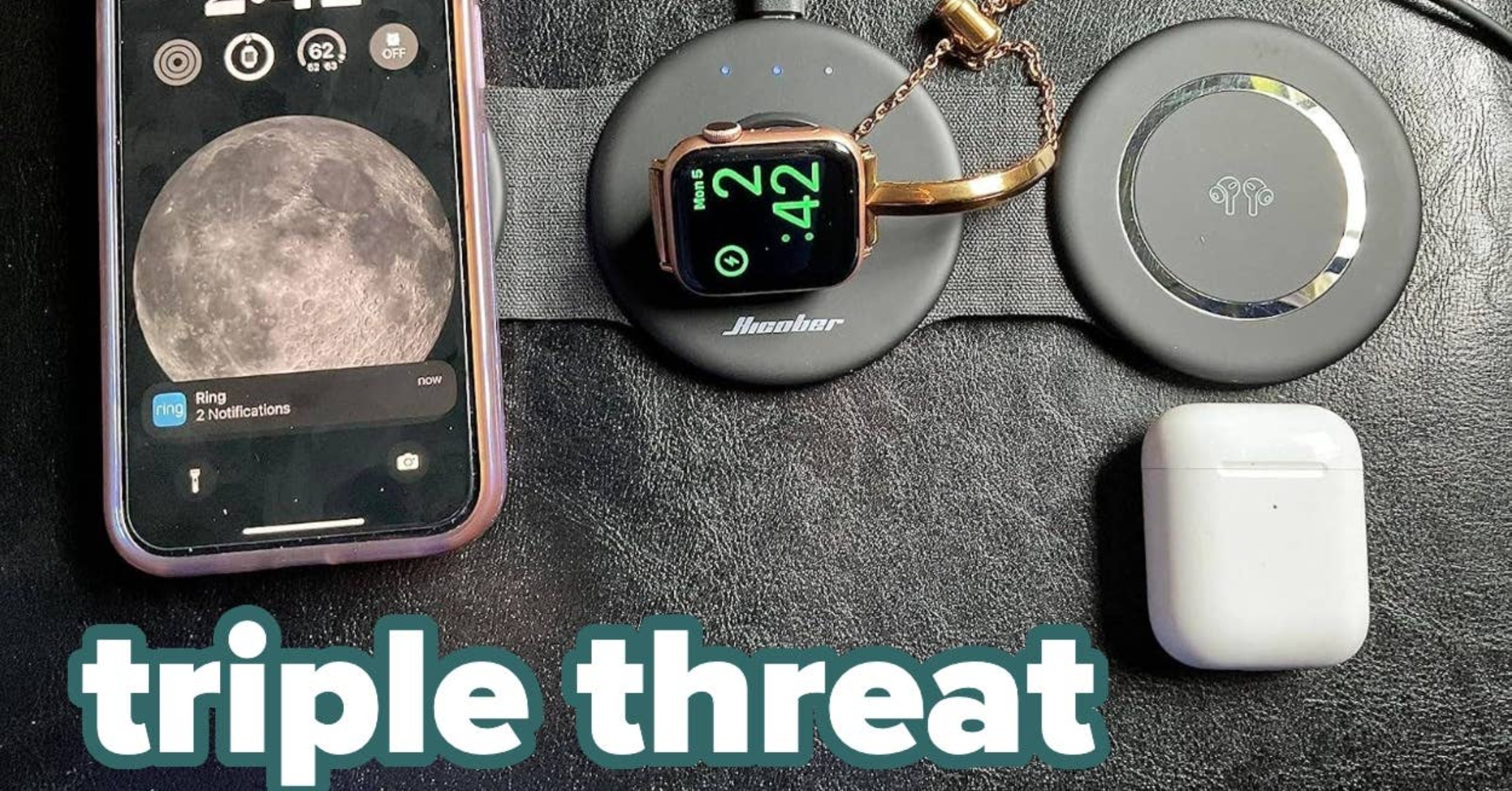 38 Versatile Products With Multiple Uses