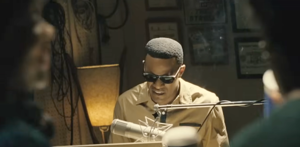 11 Actors Who Took Method Acting To A Whole New Level