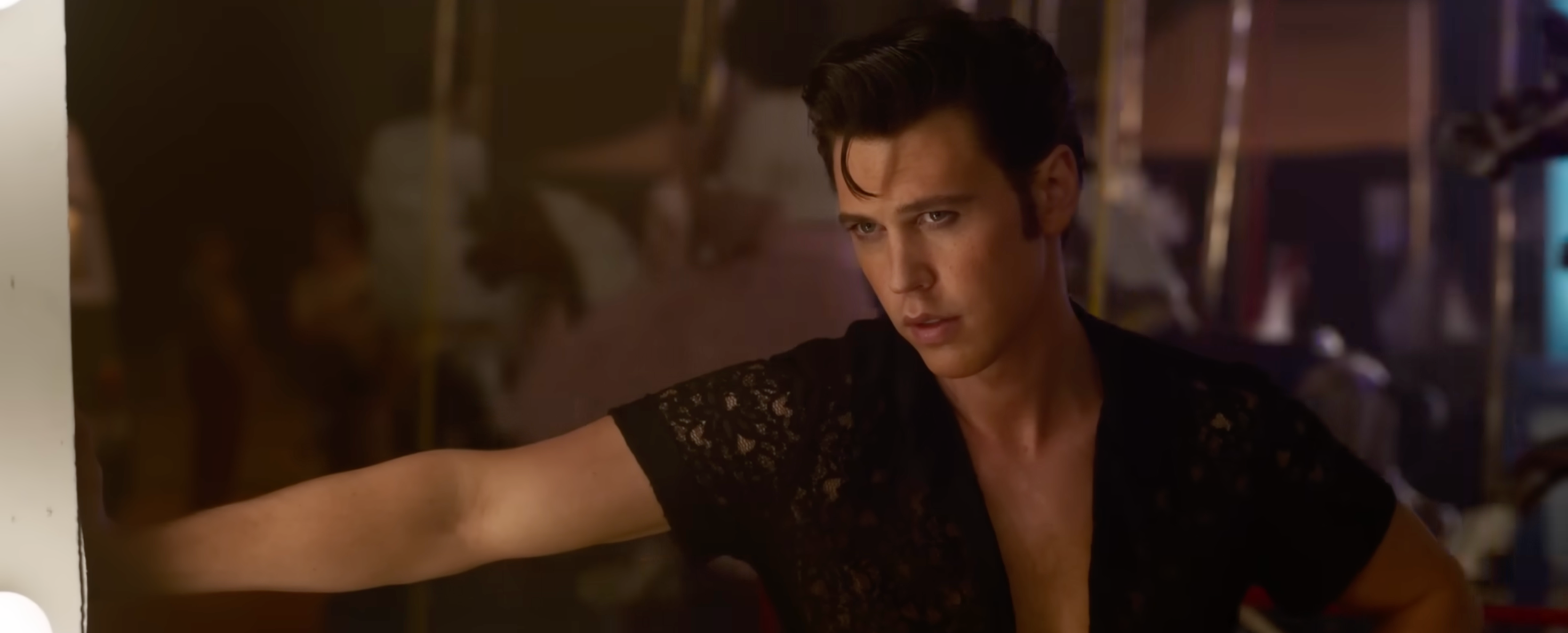 11 Actors Who Took Method Acting To A Whole New Level