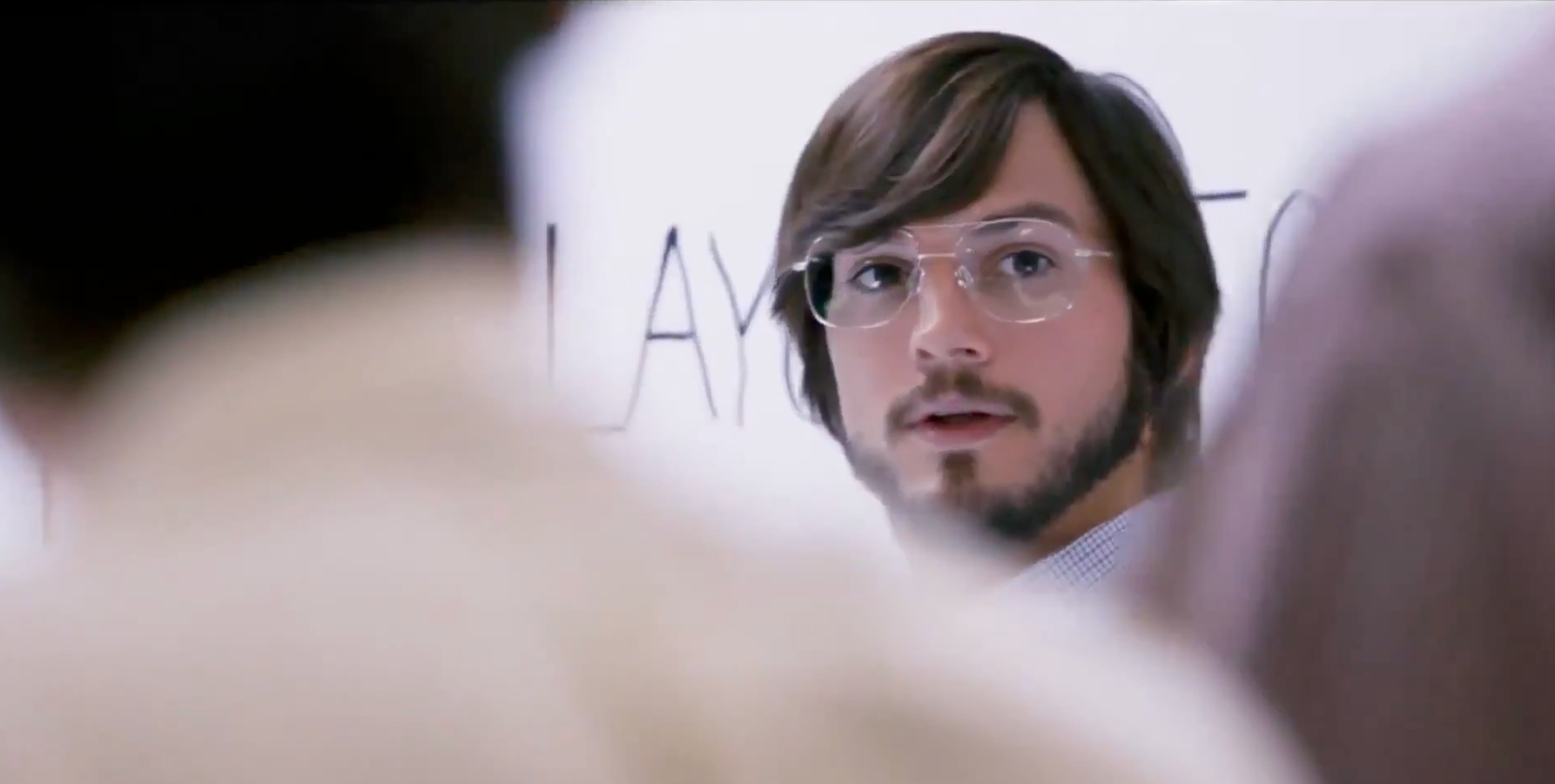 11 Actors Who Took Method Acting To A Whole New Level