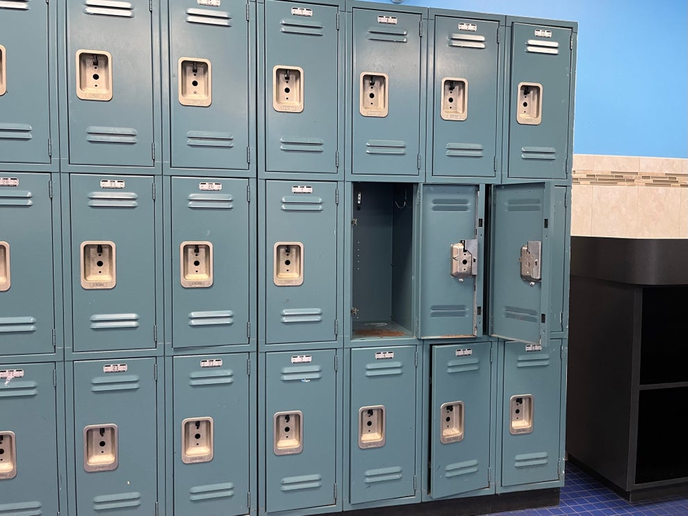 28 Shocking Reasons Students Got Expelled