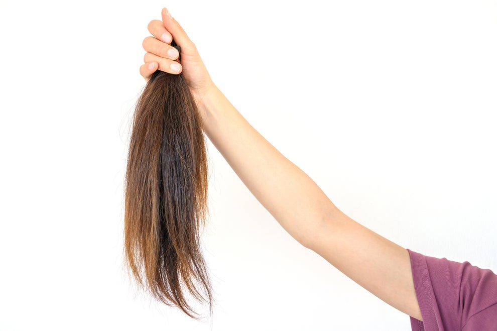 28 Shocking Reasons Students Got Expelled