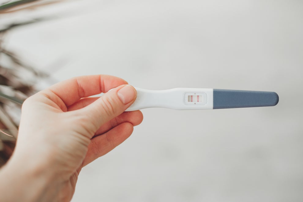 28 Shocking Reasons Students Got Expelled