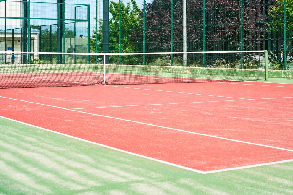 28 Shocking Reasons Students Got Expelled