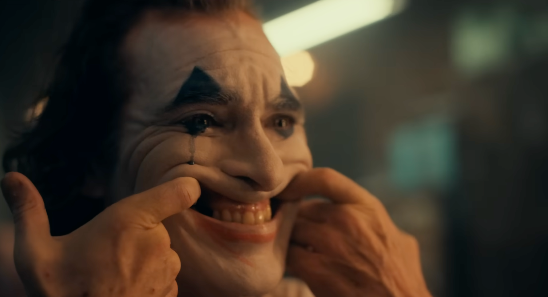 11 Actors Who Took Method Acting To A Whole New Level