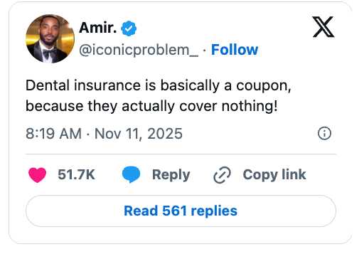 32 Hilarious Tweets To Brighten Even The Darkest Days