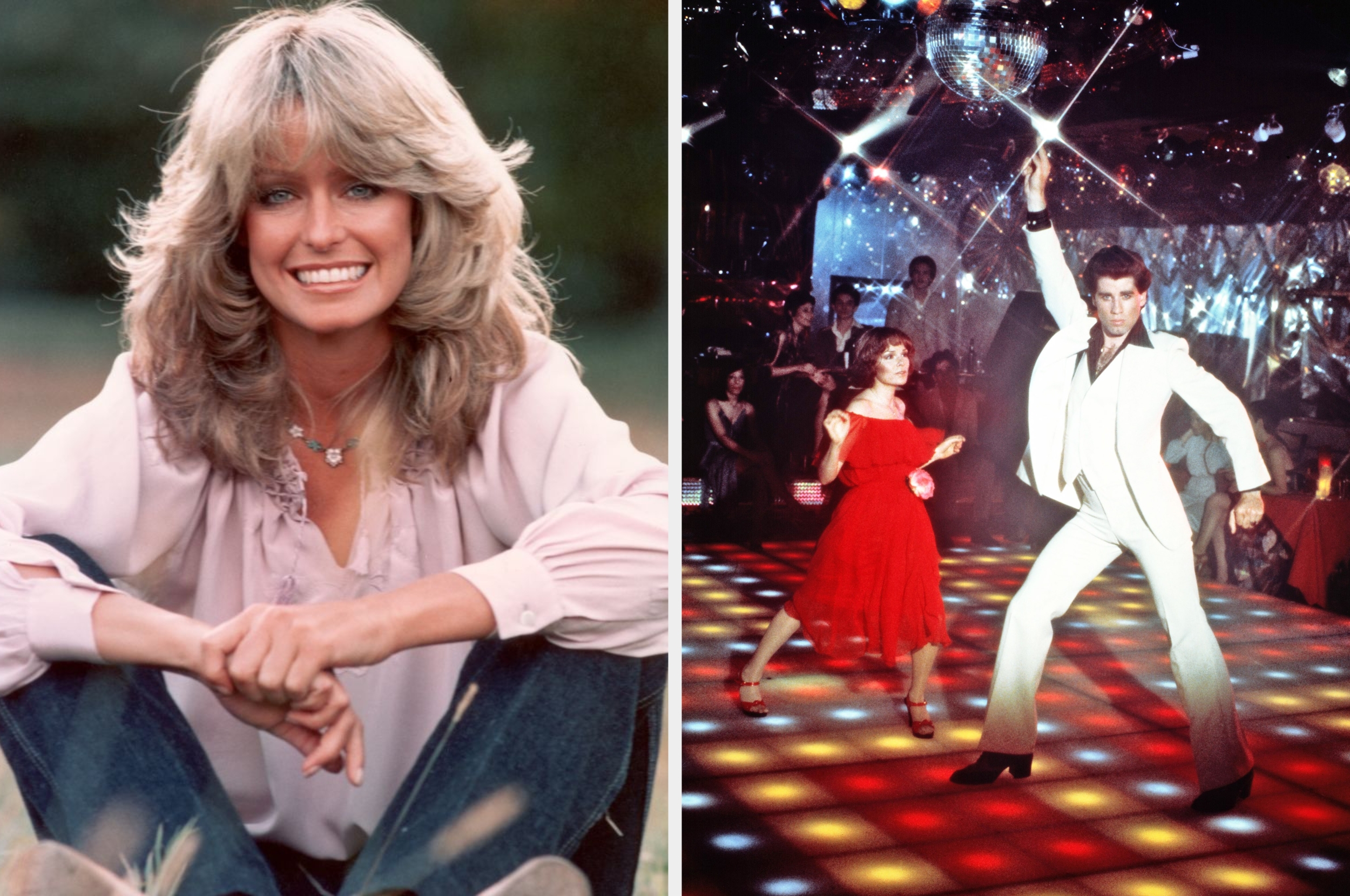 70s pop culture quiz