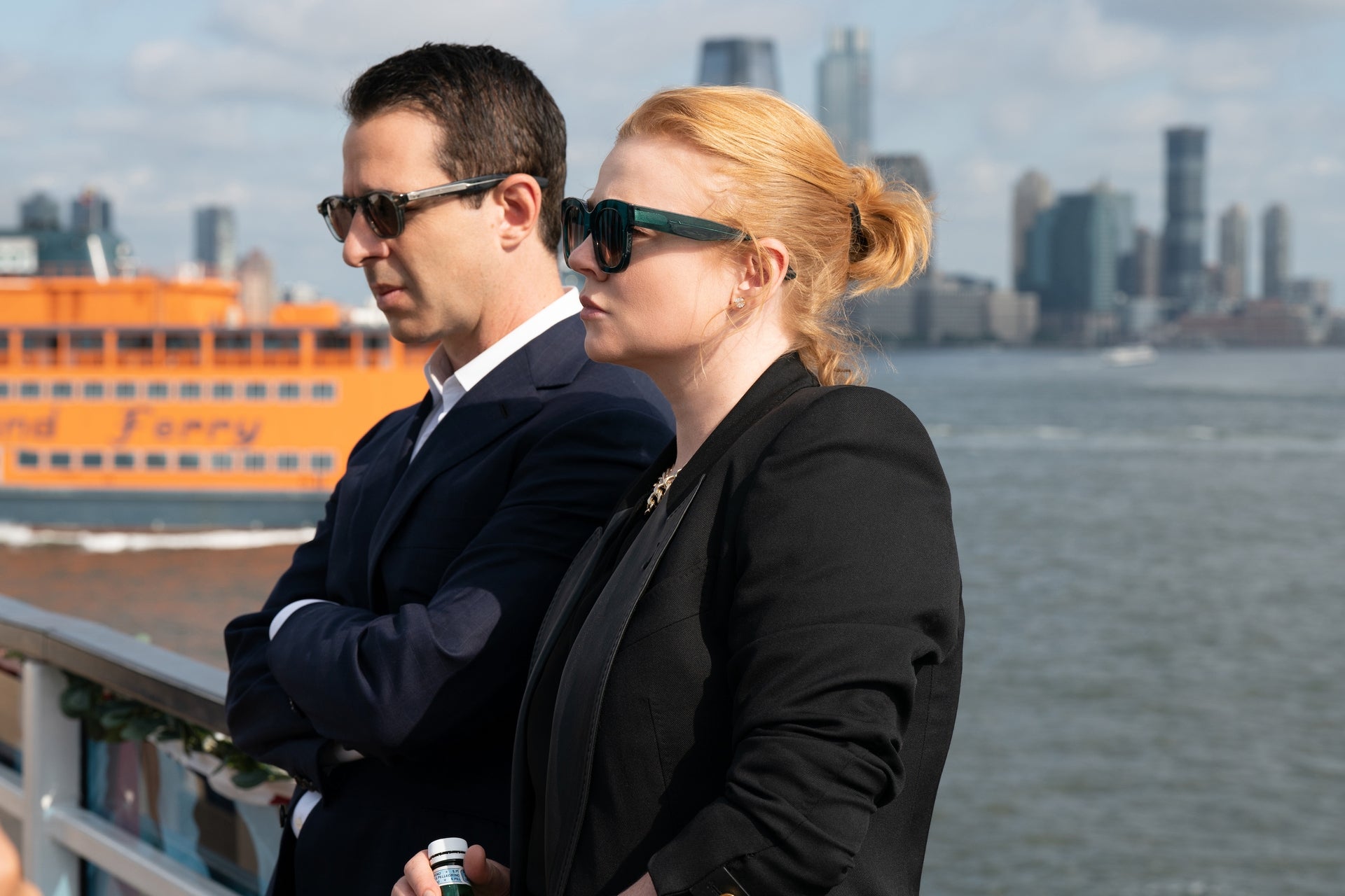 TV's Greatest Episodes: 33 Must-Watch Moments