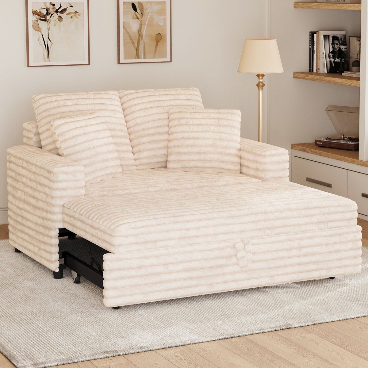 The 36 Best Modular Couches & Sectionals Of 2026