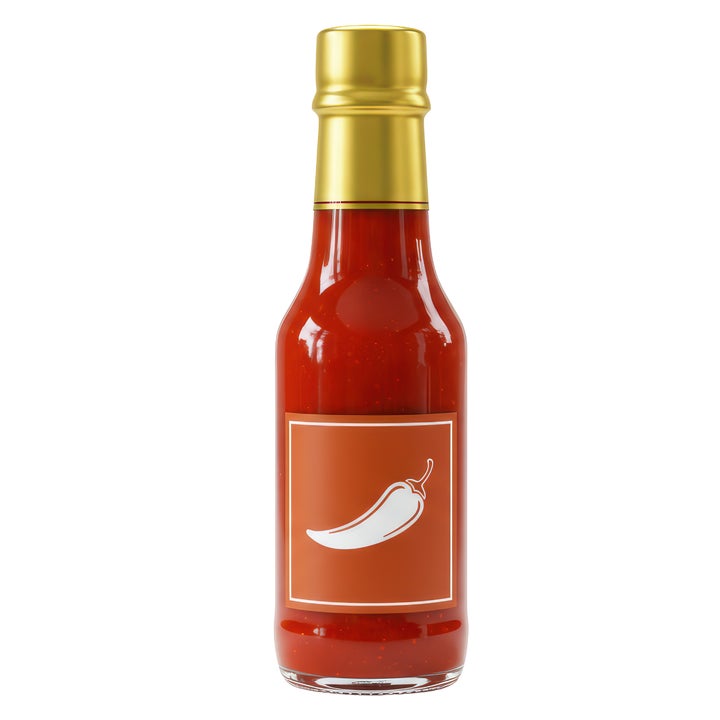 Weird Food Combos That Actually Taste Amazing