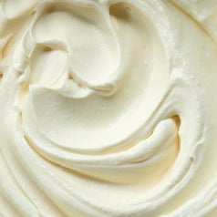Weird Food Combos That Actually Taste Amazing