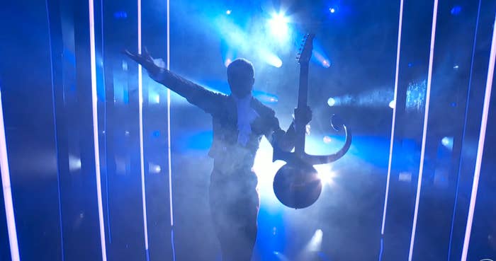 robert irwin absolute cinema