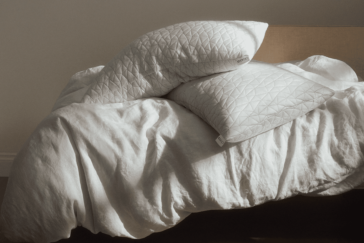 51 Splurge-Worthy Black Friday 2025 Deals