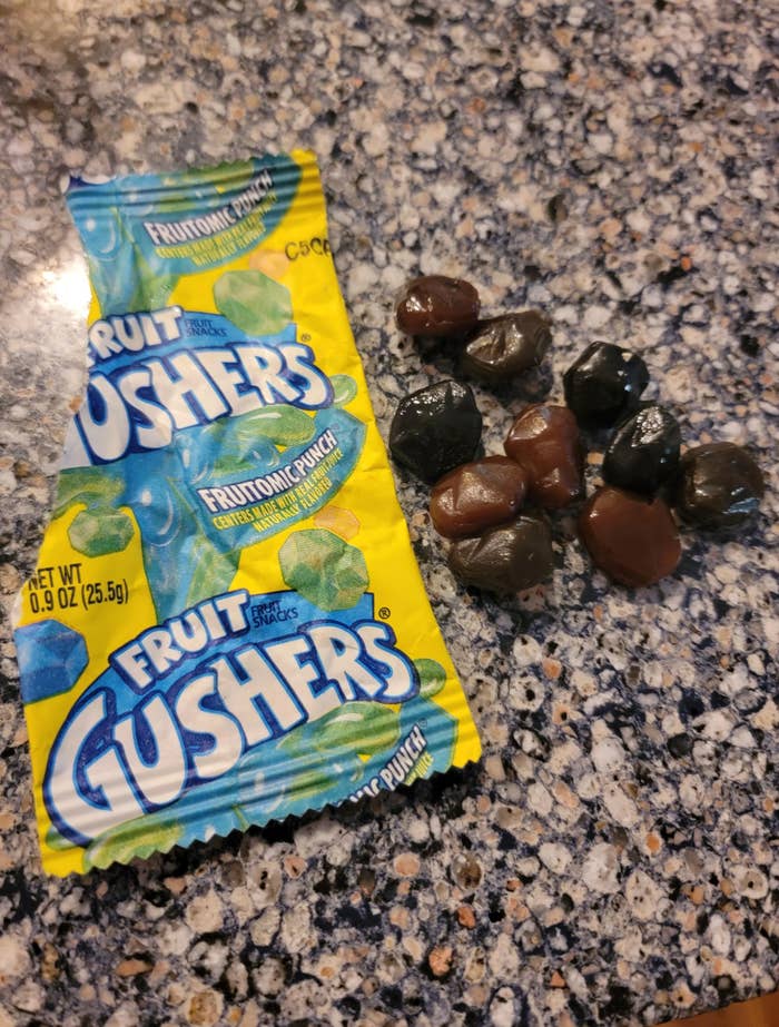 I Am Deeply Disturbed But I Can't Stop Looking At These Truly Unhinged ...