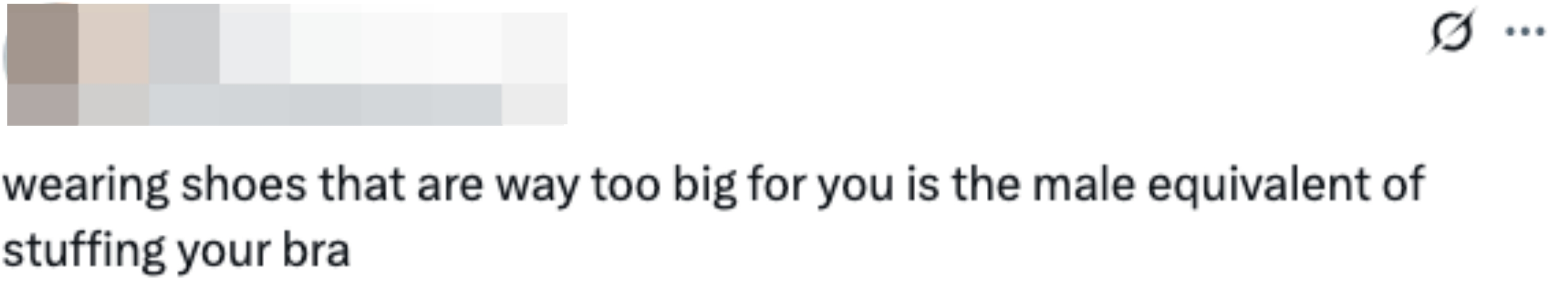 Elon Musk's Giant Shoes At White House Go Viral