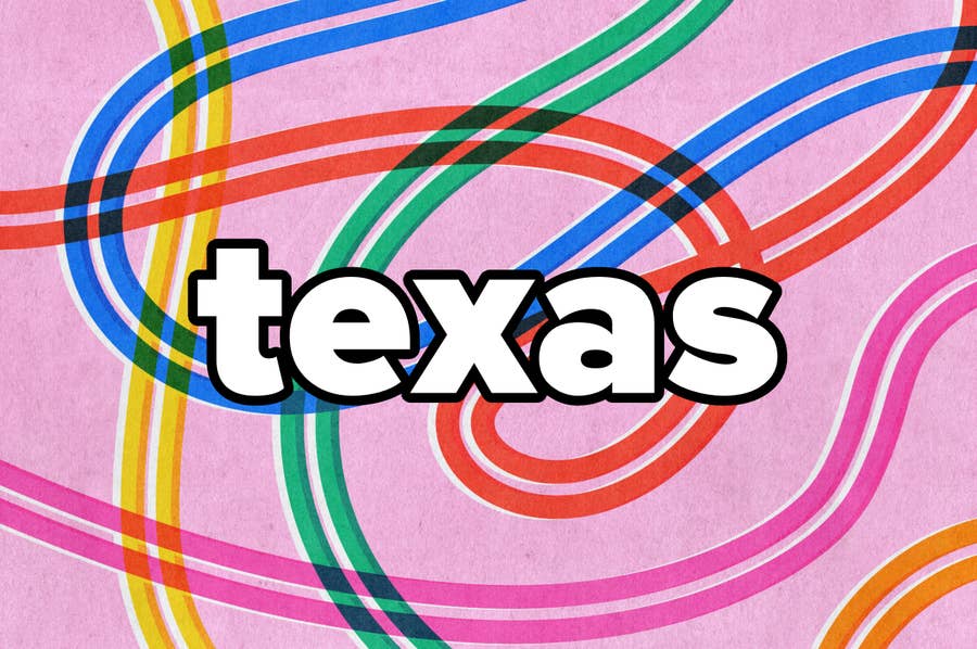 does spongebob pay rent