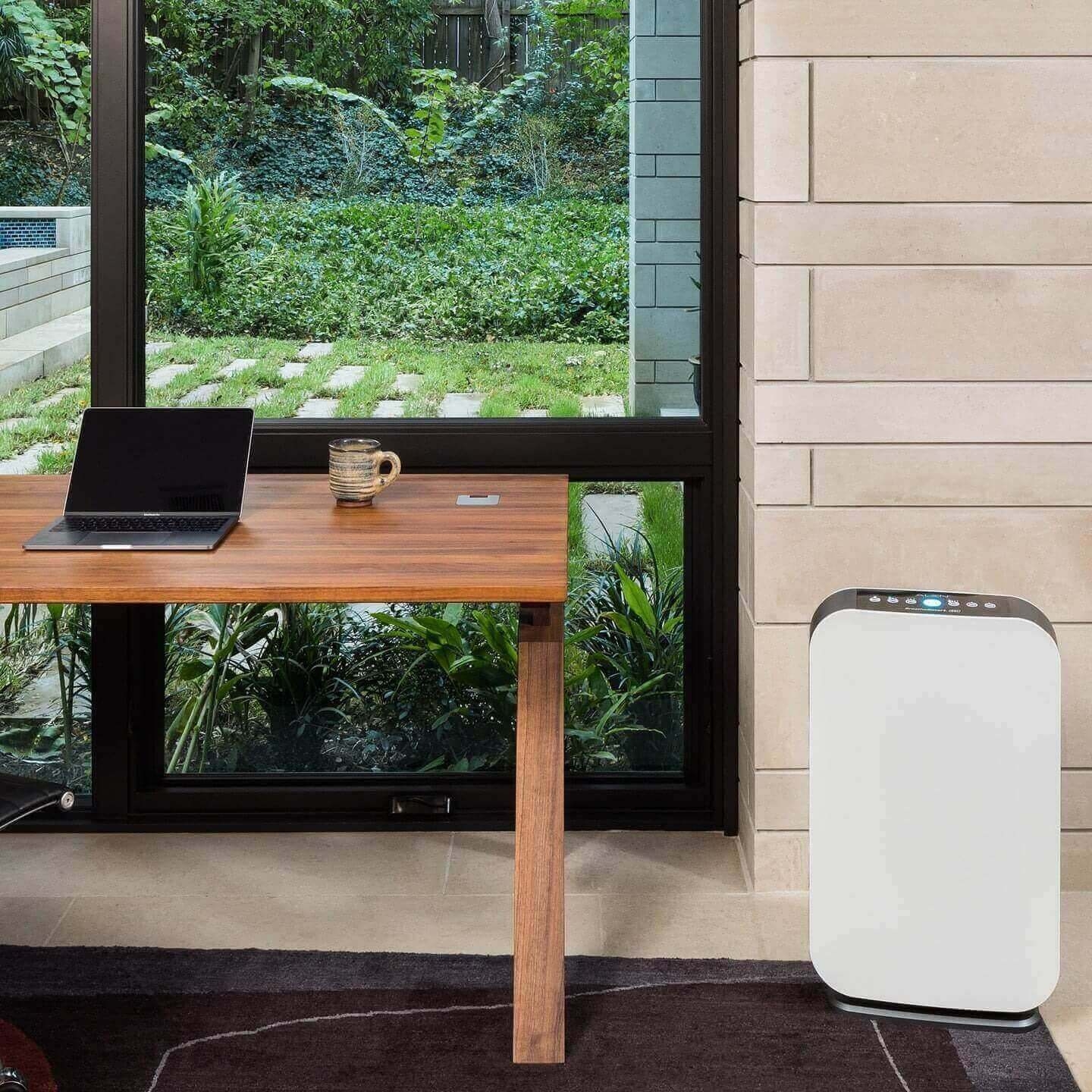 32 Best Air Purifiers For Pets Of 2026