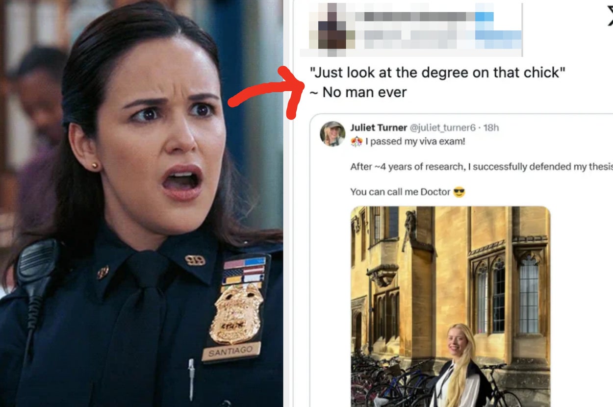 The Best Tweets from the Internet