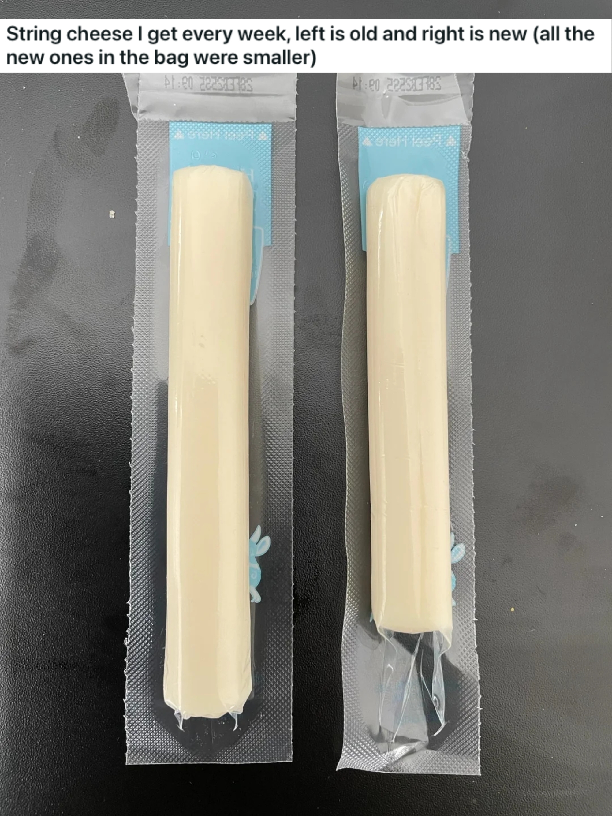 13 Americans Share Biggest Issues In U.S. In 2025