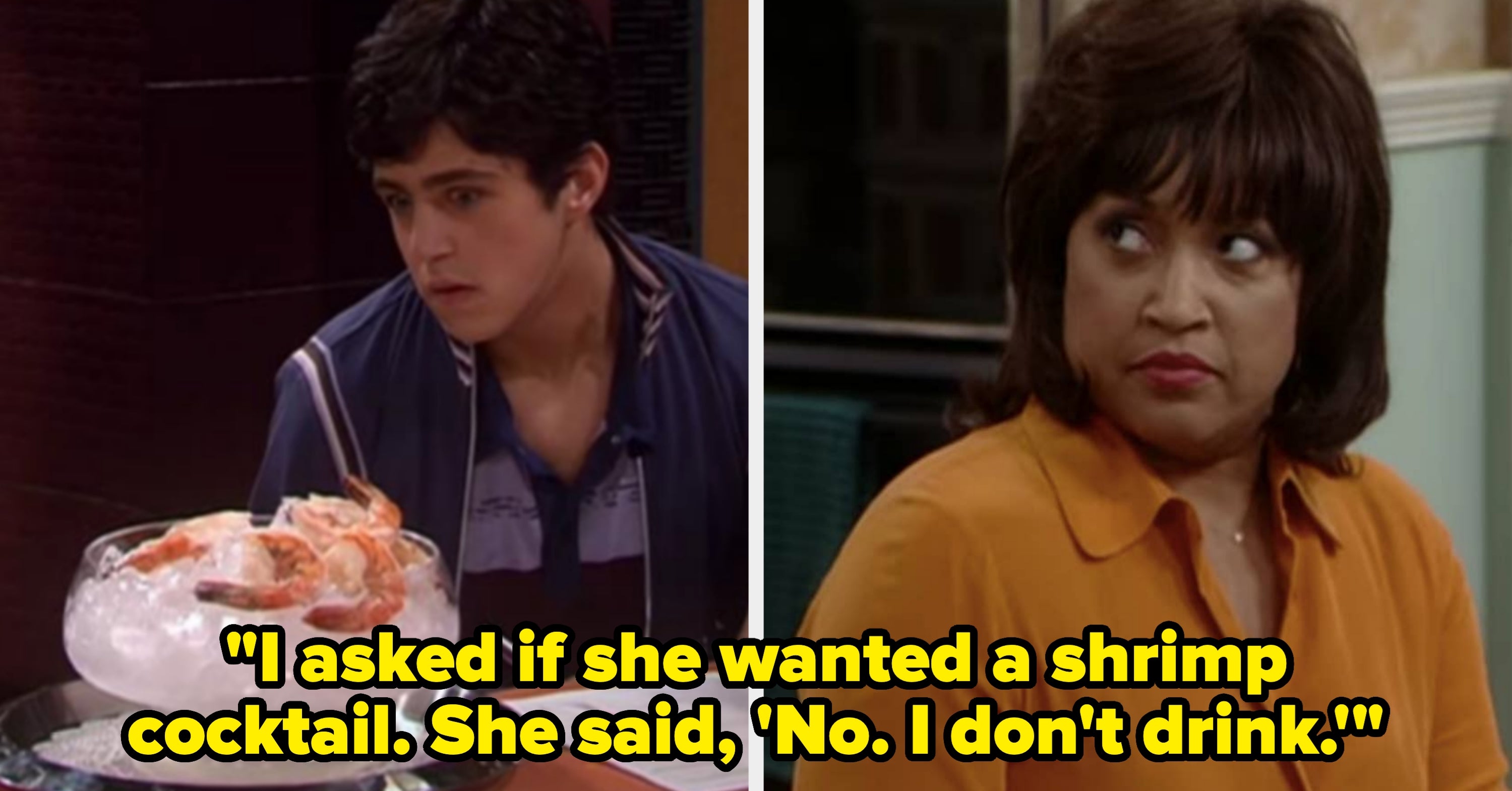 21 Dumb Things People Said