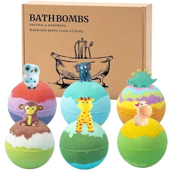 14 Modern Toddler Products That Would Shock '90s Kids