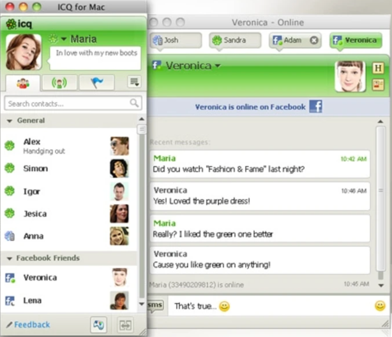 Early Internet Memories And Forgotten Online Trends