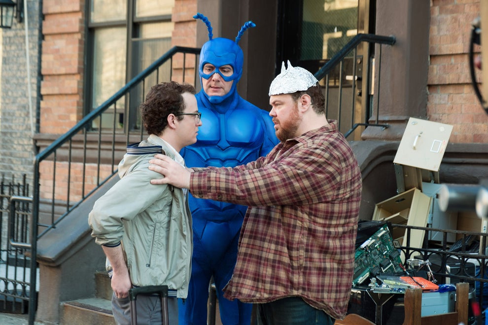 27 Petty Dating Deal Breakers, According To Real People