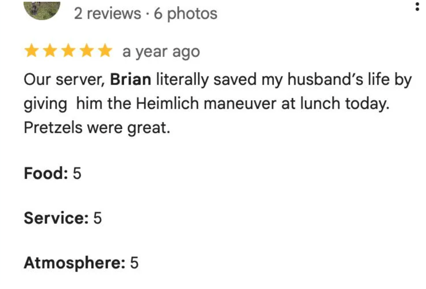 99 Completely Unhinged And Absolutely Hilarious Pictures That Make Me ...