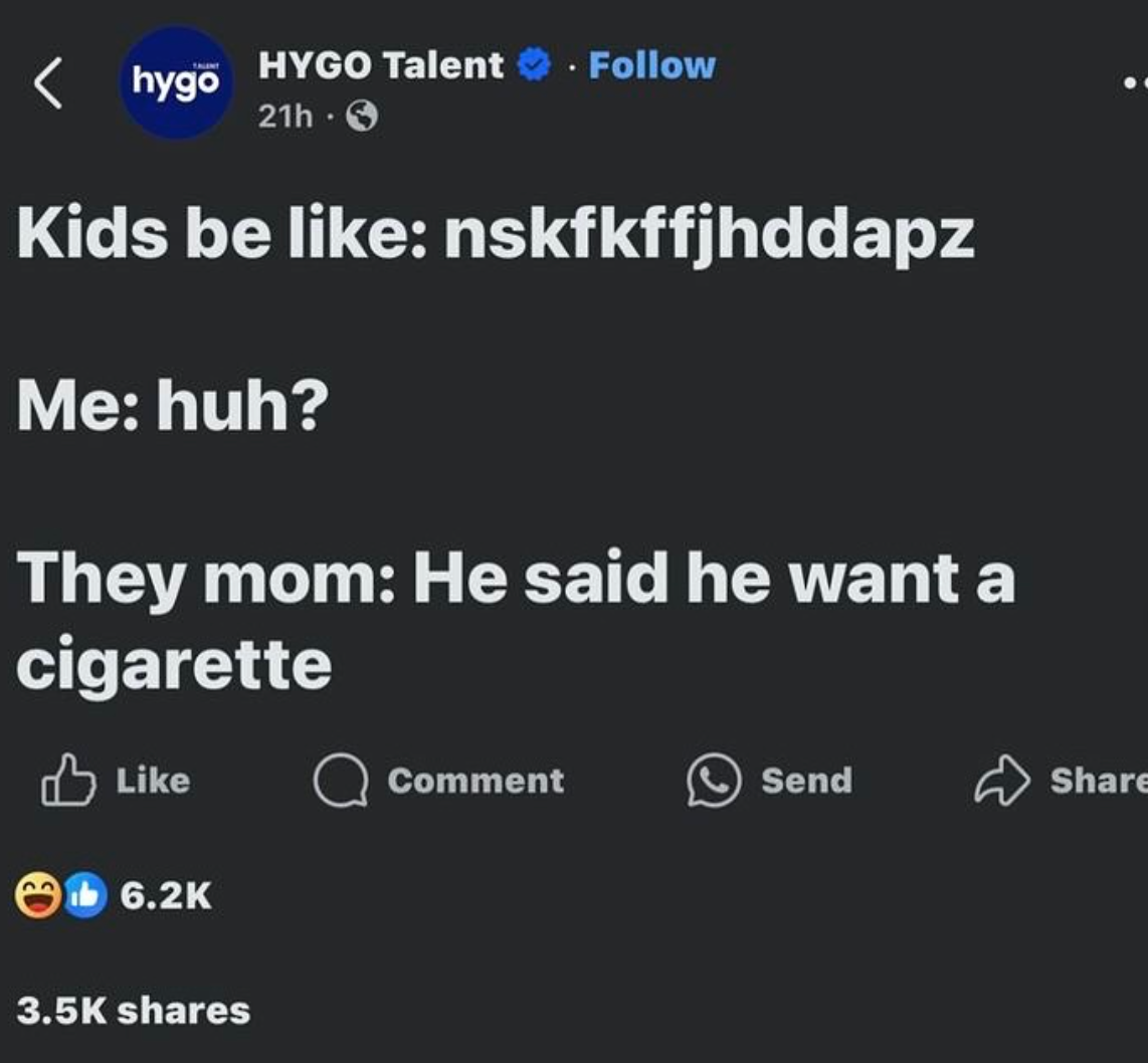 99 Completely Unhinged And Absolutely Hilarious Pictures That Make Me ...