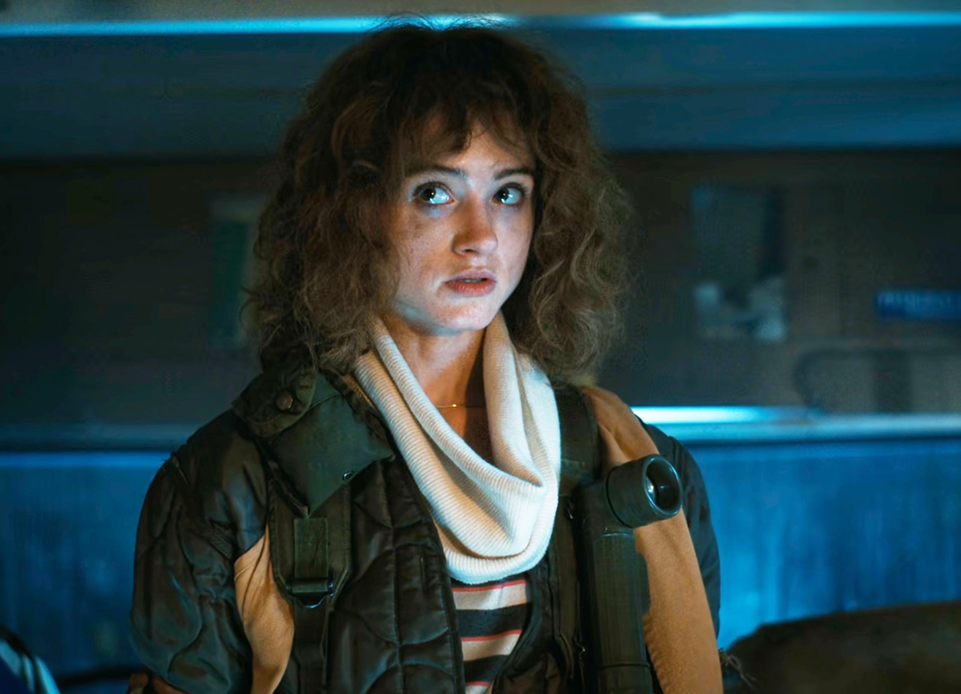Stranger Things Recap Before Final Season