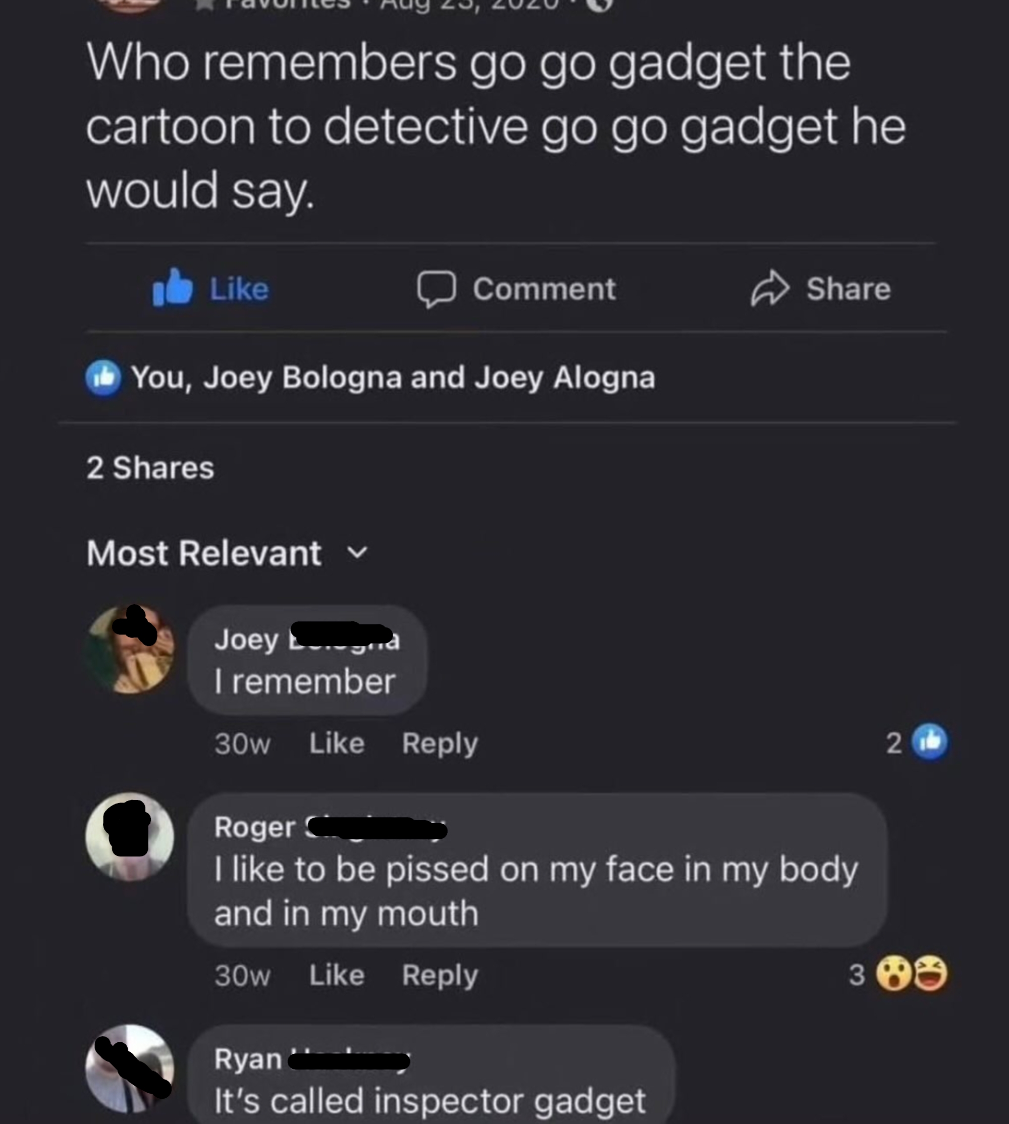 99 Completely Unhinged And Absolutely Hilarious Pictures That Make Me ...