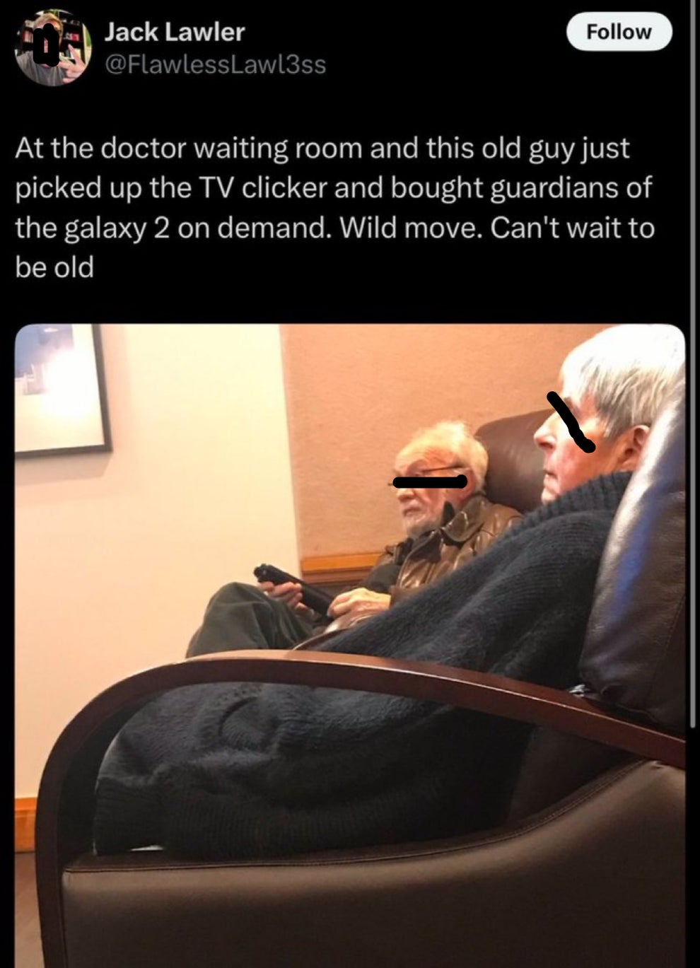 99 Completely Unhinged And Absolutely Hilarious Pictures That Make Me ...