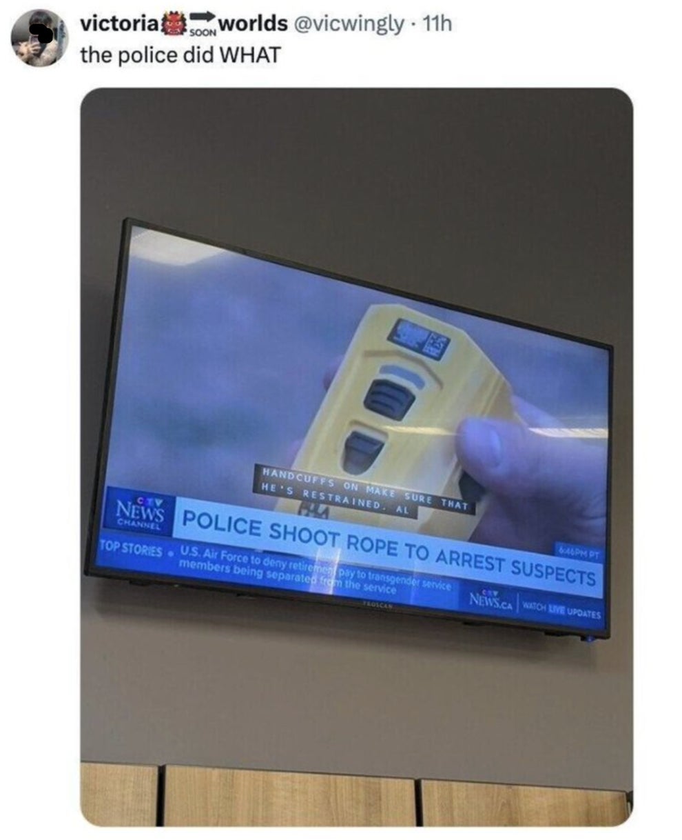 99 Completely Unhinged And Absolutely Hilarious Pictures That Make Me ...