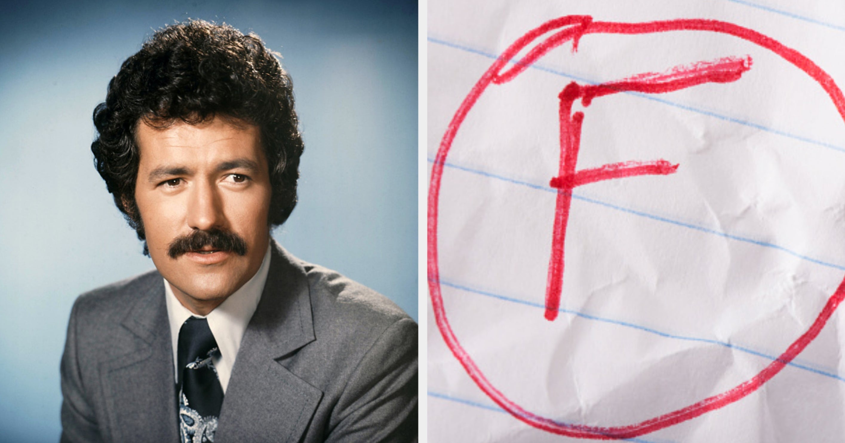 1980s Pop Culture History Trivia Quiz
