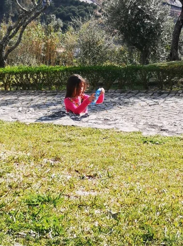 most confusing pictures