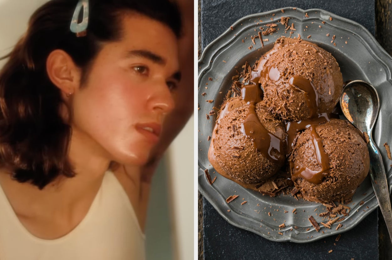 Pick Some 2020s Hits And We'll Guess Your Favorite Chocolate Dessert ...