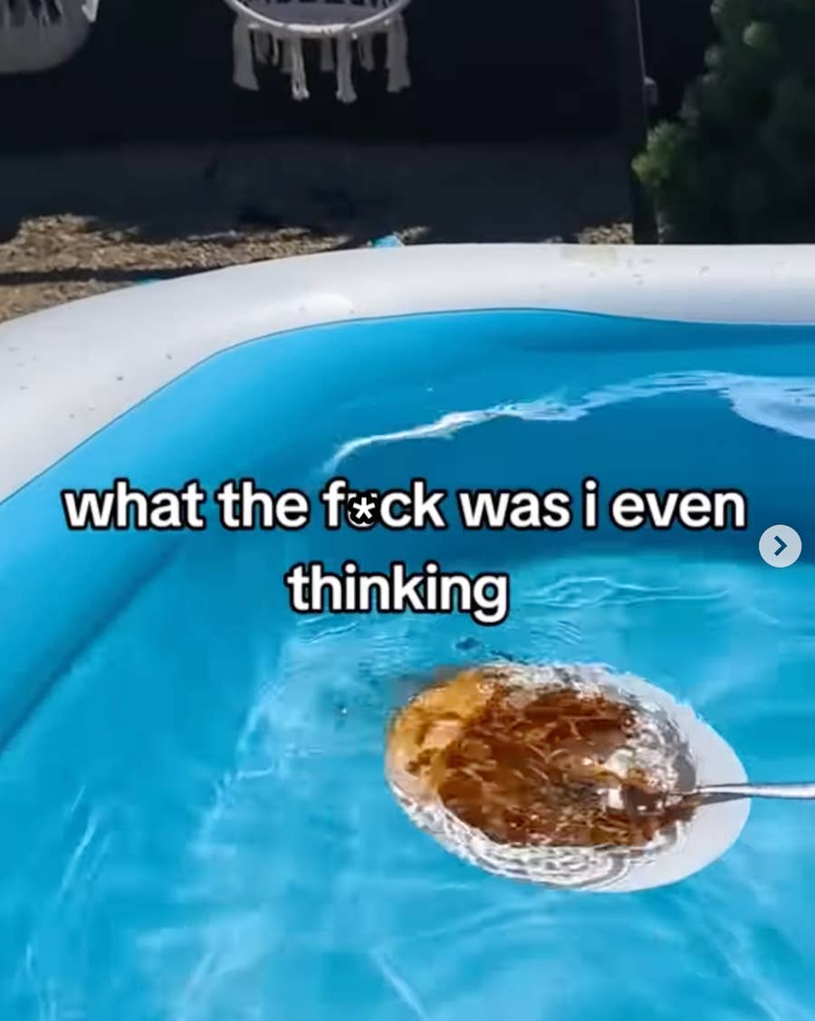 funniest screenshots