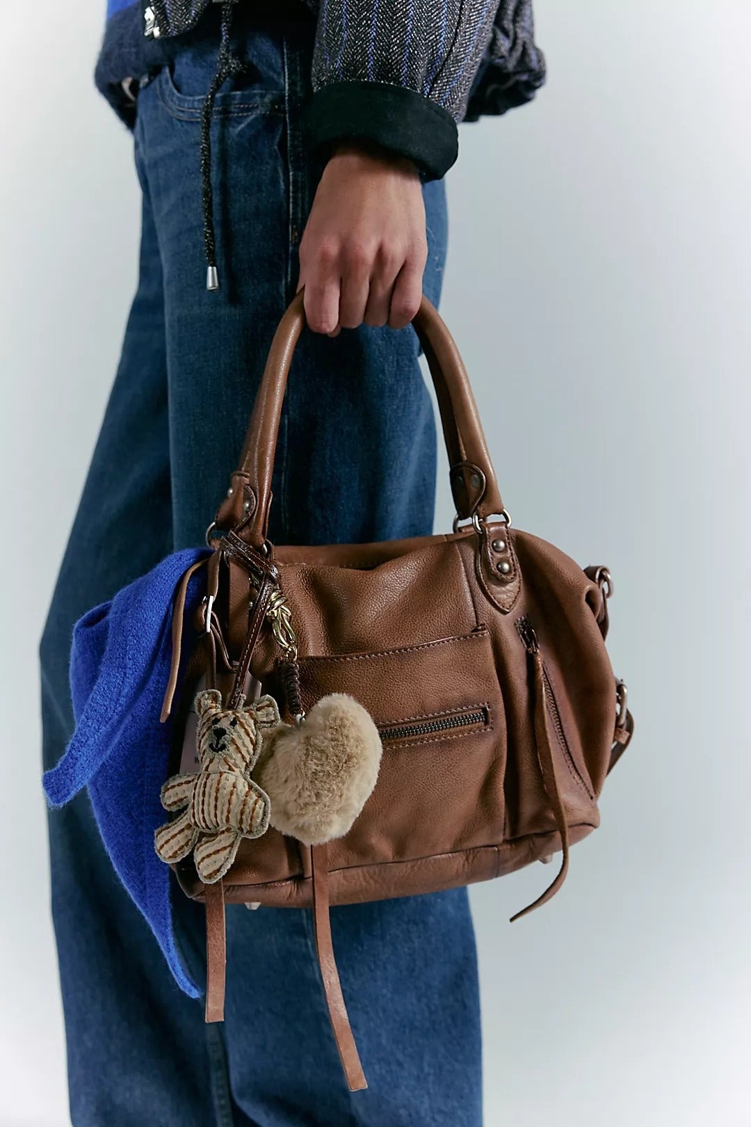 27 Must-Have Free People Gifts Worth Keeping
