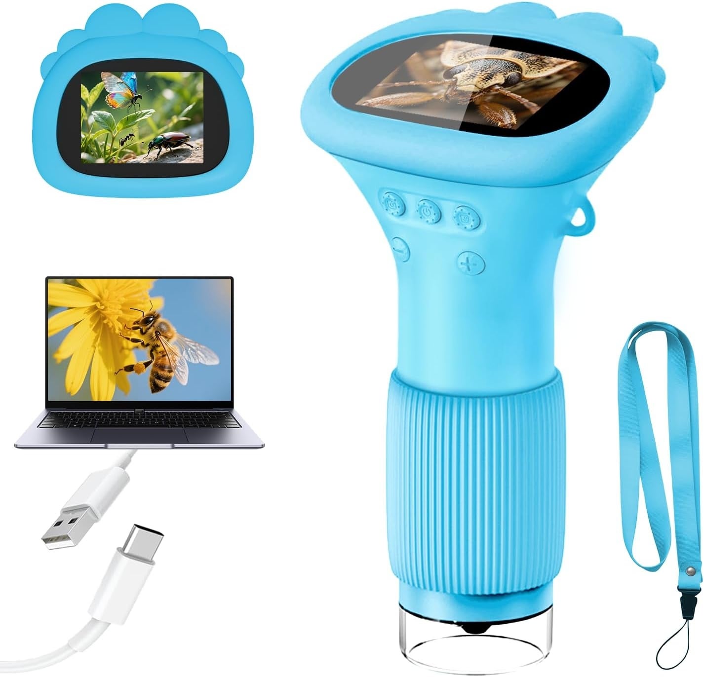 Top TikTok Gift Ideas: 28 Products Worth Buying
