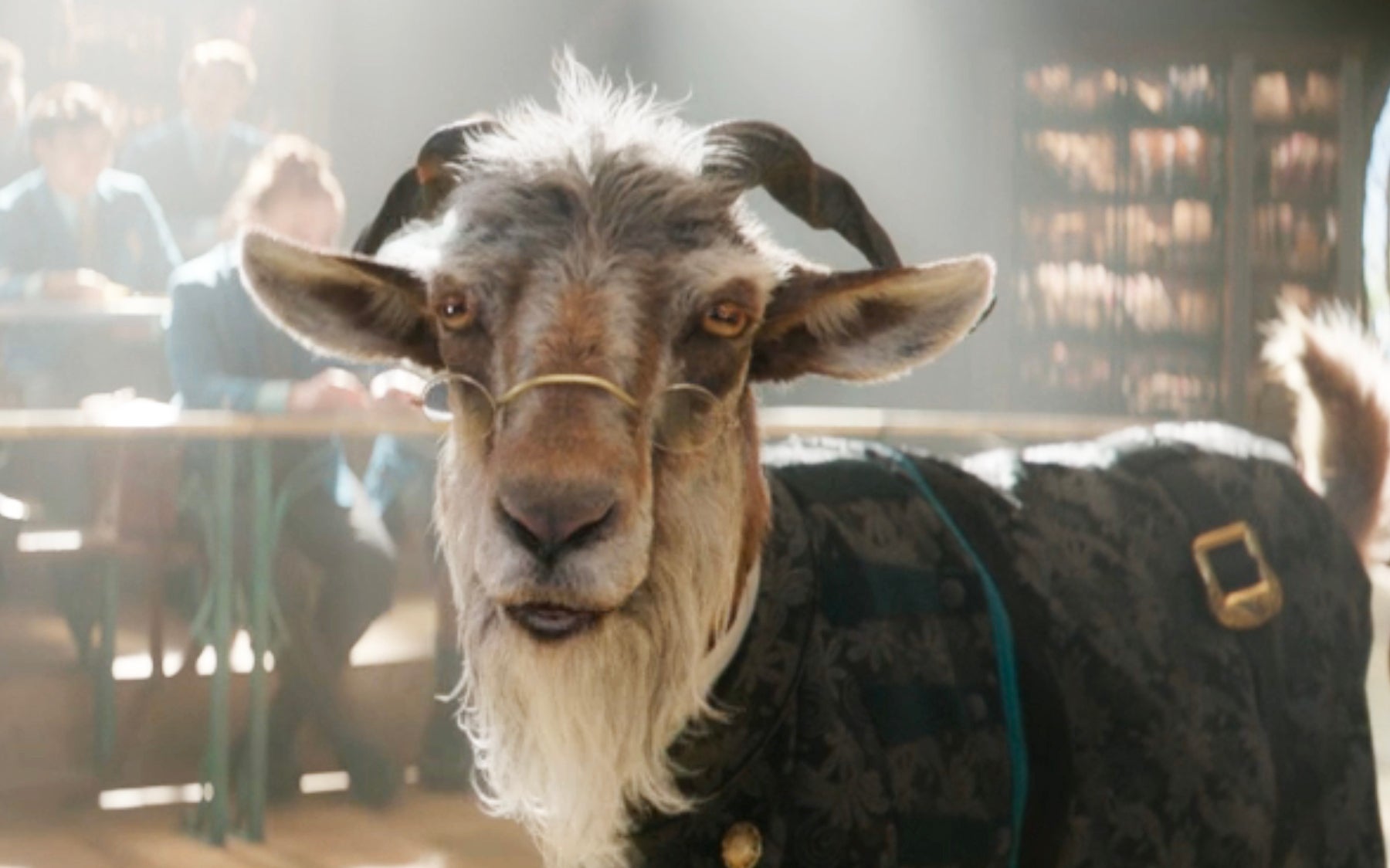 25 Wicked For Good Movie And Stage Musical Differences