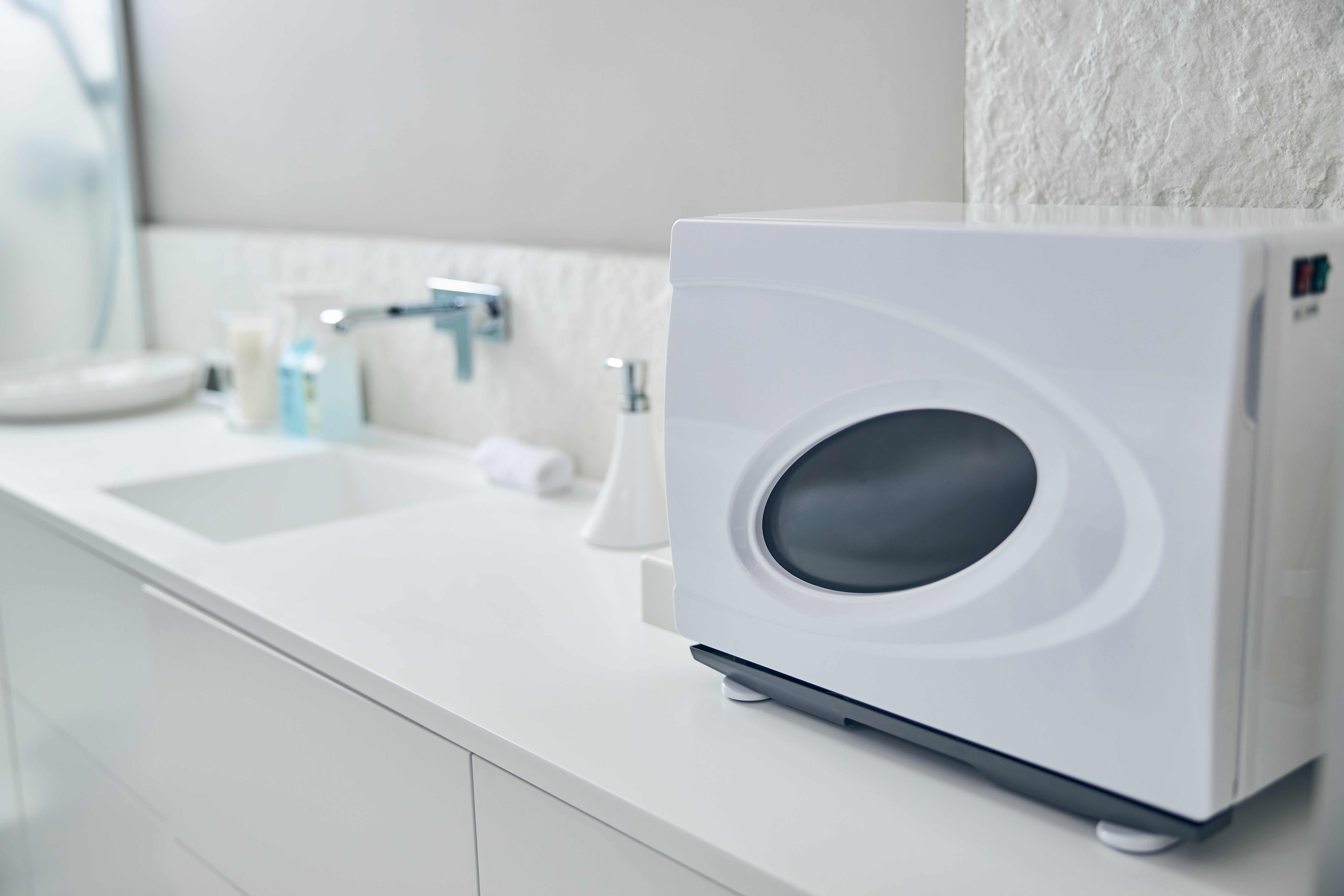 Home Upgrades That Are Actually Worth The Money