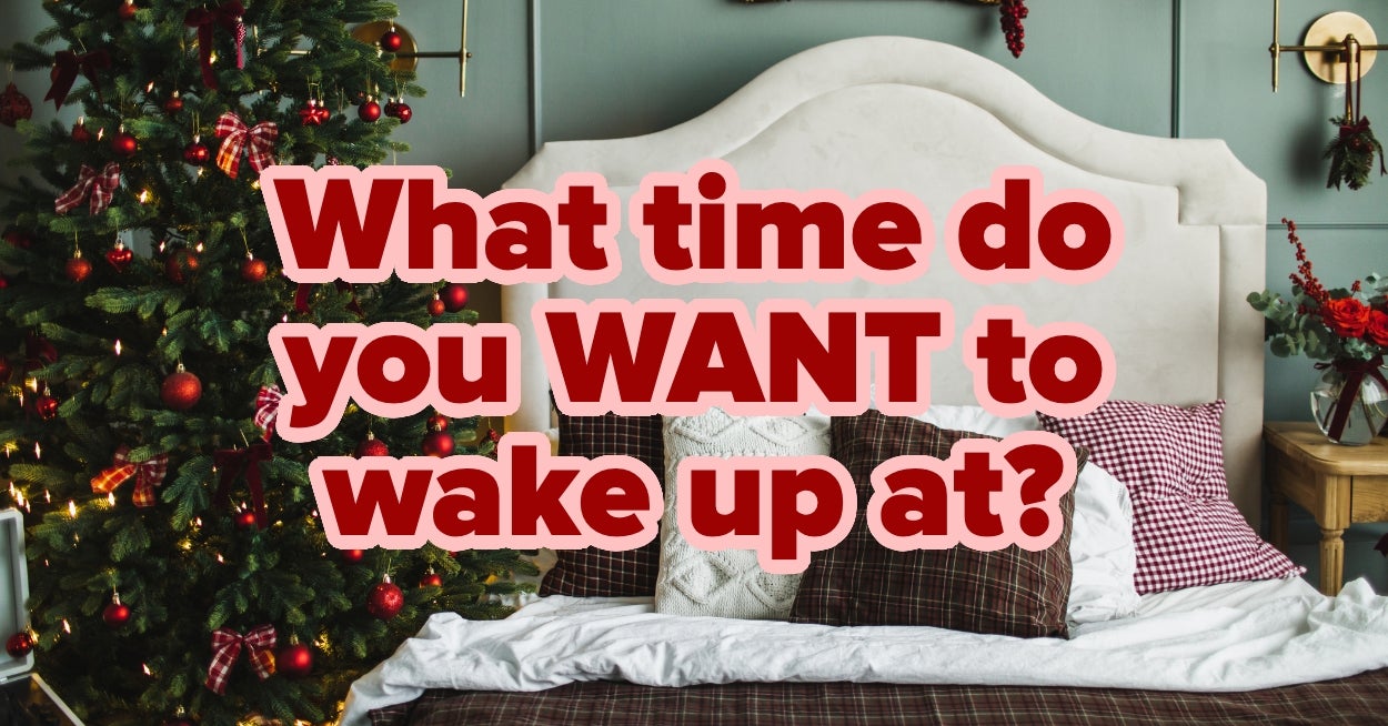 Discover Your Perfect Holiday Activity This Season