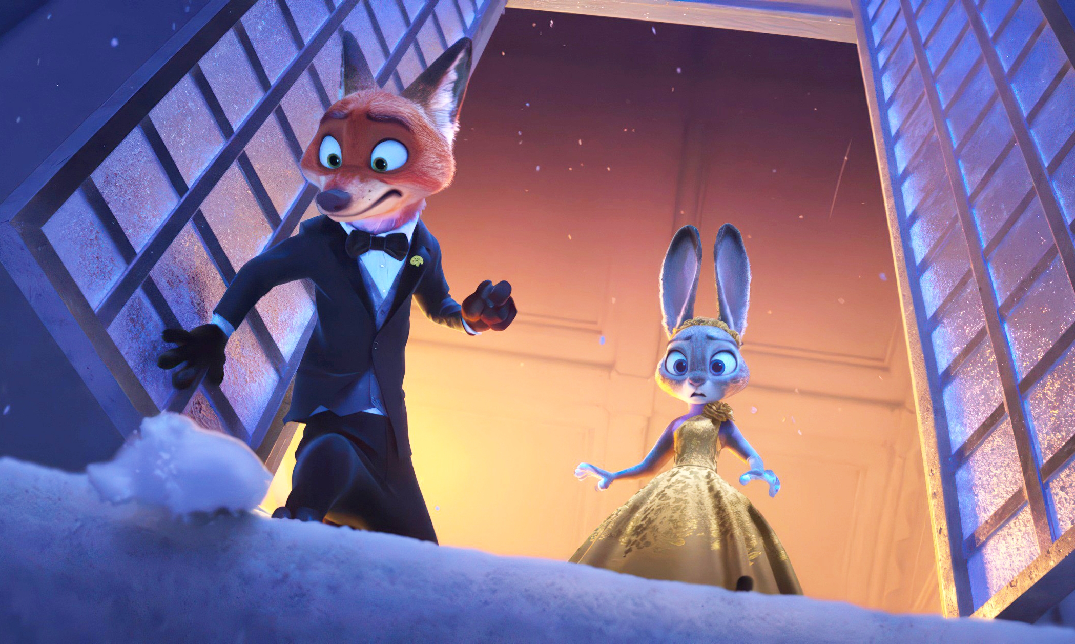 Elizabeth Olsen's Rom-Com And 3 More TV Movie Recs This Weekend